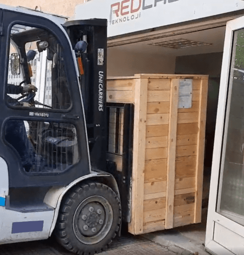 Welding Simulator, REDWELD Virtual Reality and Augmented Reality Based ...